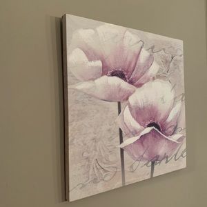 signature Homestyles | Wall Decor | Signature Homestyles Canvases ...